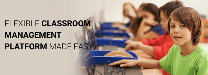 10 Best Classroom Management Software for Teachers in 2025