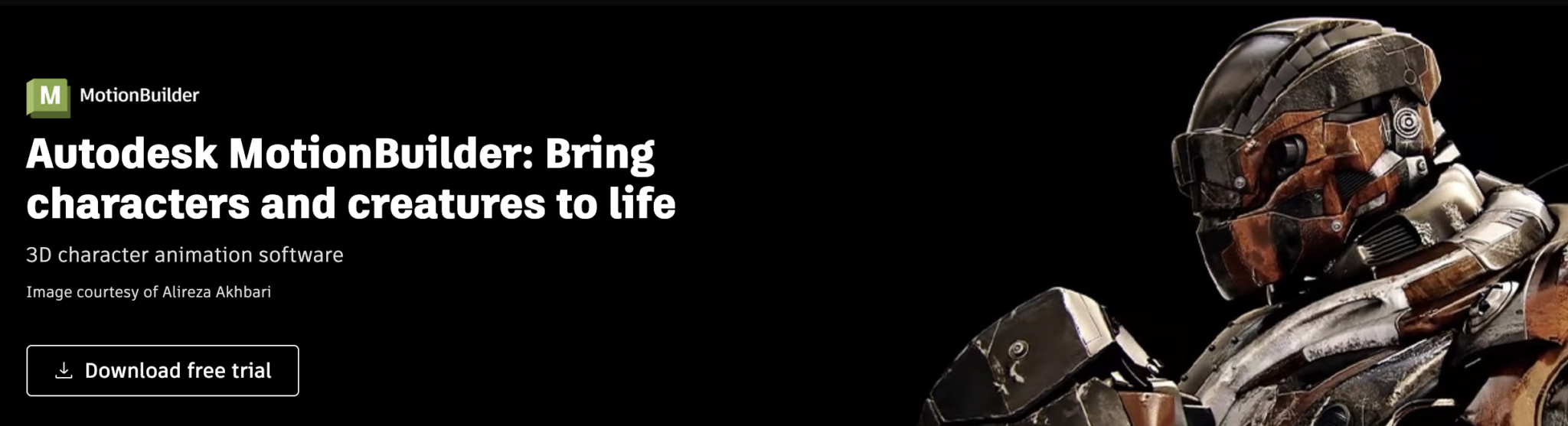 9 software de captura de movimiento para dar vida a tus personajes como ...