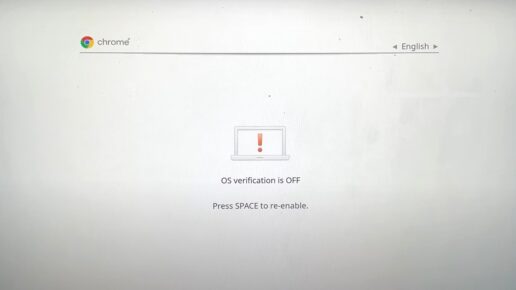 How to Install Linux on Chromebook: Step-by-Step Guide