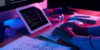 Natural Language Processing (NLP) Algorithms Explained