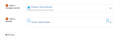 Los 8 mejores software de simulación de phishing para preparar la ...
