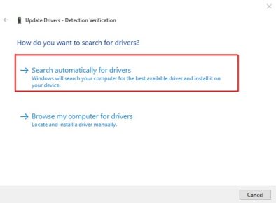 How to Fix the “0xC1900101” Error Code and Get Back on Track