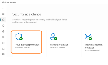 How to Fix Broken Registry Items on Windows 10/11 in 5 Minutes