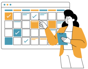 Was ist __init__ in Python? [Mit Beispielen]