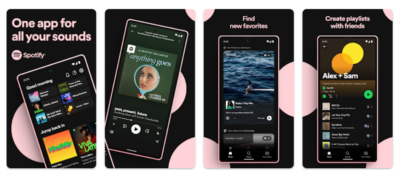 13 Best Podcast Apps for Android Smartphones for Immersive Listening