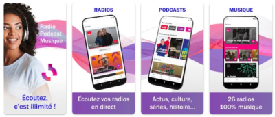 13 Best Podcast Apps for Android Smartphones for Immersive Listening