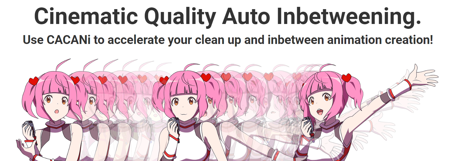 13 Best Adobe Animate Alternatives for Creative Animation and Design ...