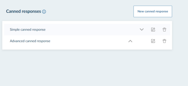Hesk: Affordable and Reliable Help Desk Software for Your Business
