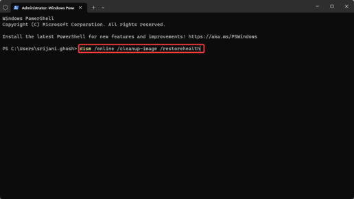 [Fixed]: How to Fix "0x000000d1" Error on Windows in Just 5 Minutes