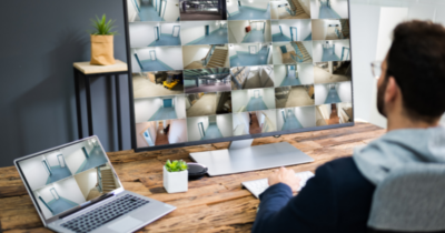 10 Best DVR Security System to Stay One Step Ahead of Intruders