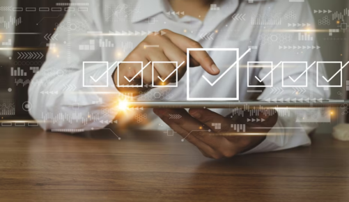 Test système expliqué en cinq minutes [avec exemples]