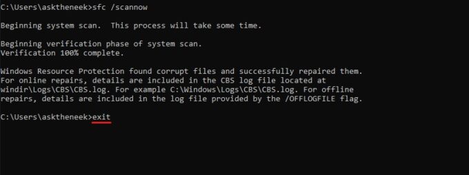 [Resuelto]: Cómo Resolve el “Error 0xc000021a” en 2024