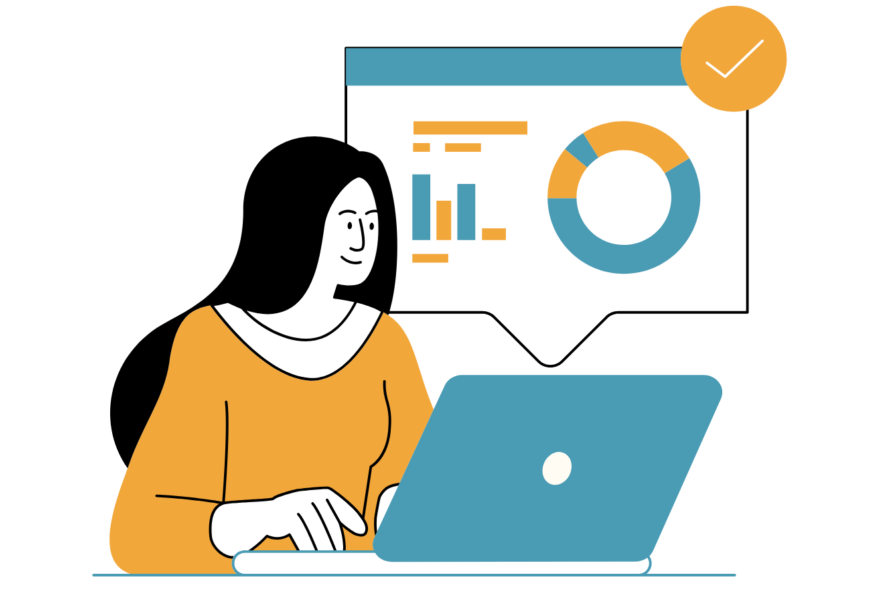 Was ist __init__ in Python? [Mit Beispielen]