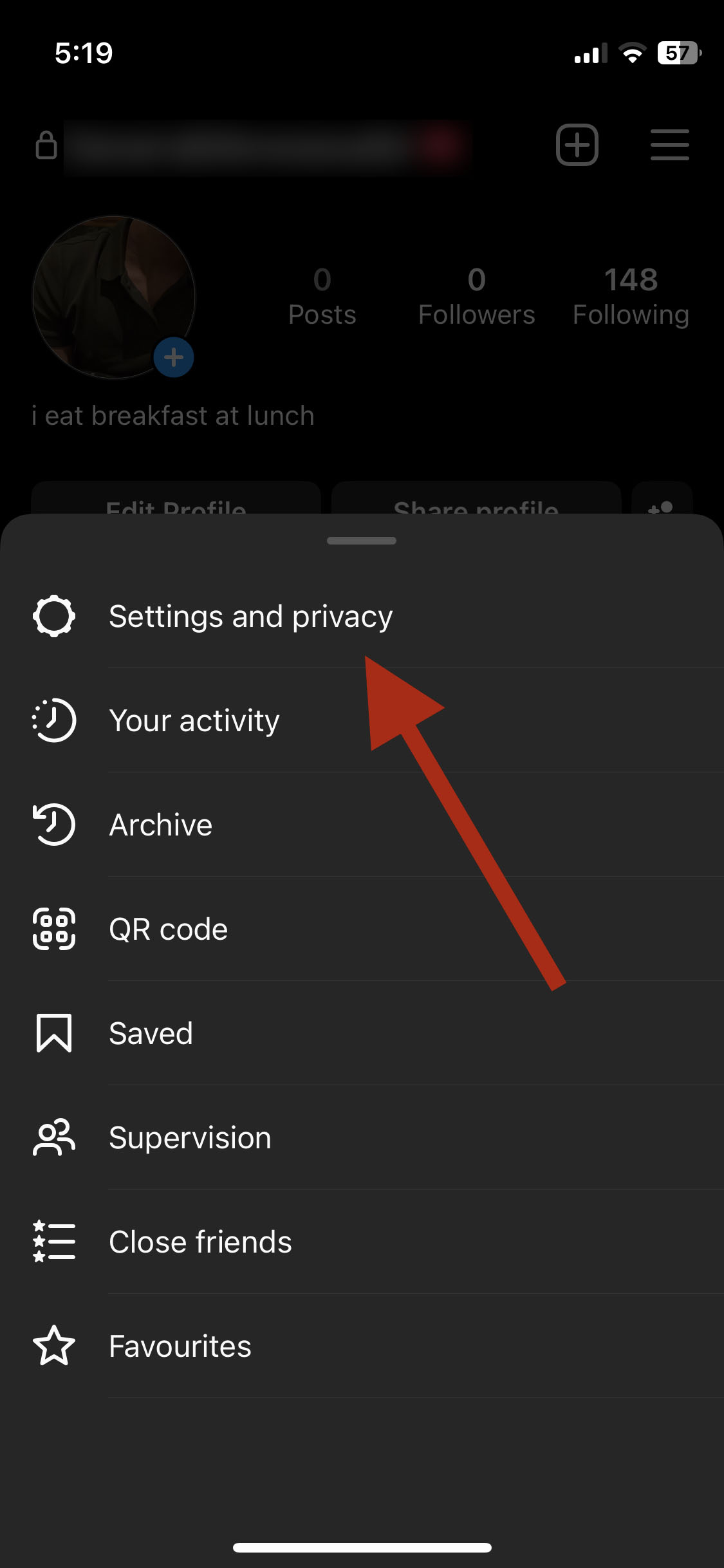 How to Fix Instagram Invite Collaborator Not Showing Issue