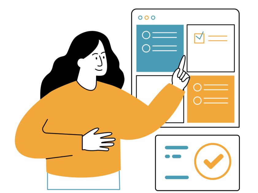Was ist __init__ in Python? [Mit Beispielen]