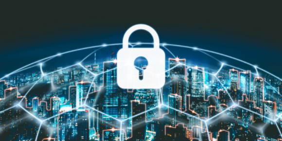10 Best MAC Address Lookup Tools for Every Need