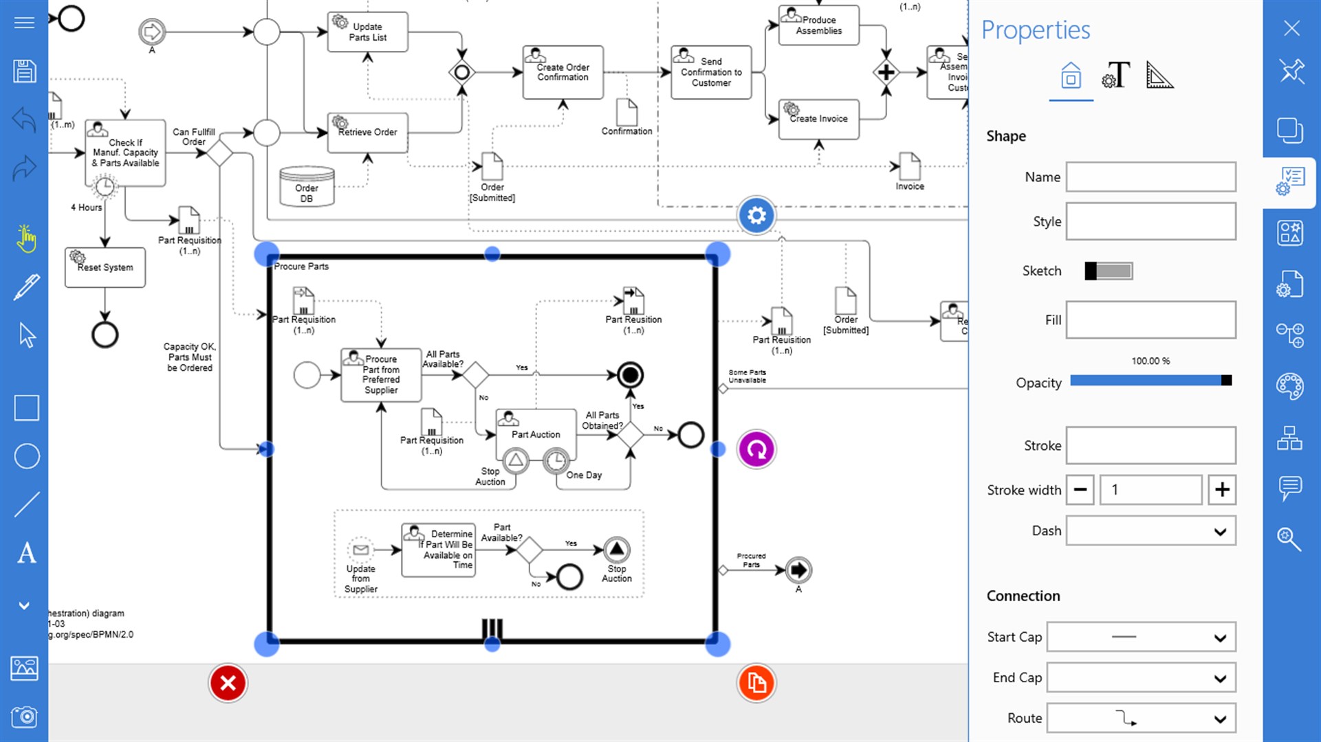 9 meilleurs logiciels de planogramme pour optimiser votre espace de ...