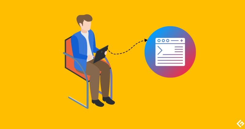 Las 9 mejores aplicaciones de terminales/SSH para iPad y iPhone [2024]