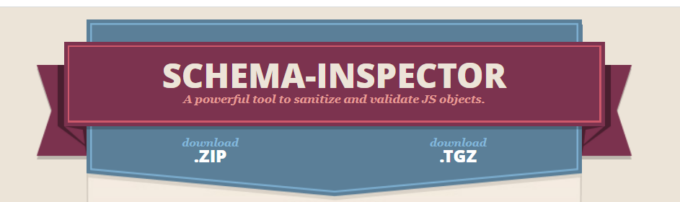 10 Best Node.JS Data Validation Libraries to Keep Data Clean