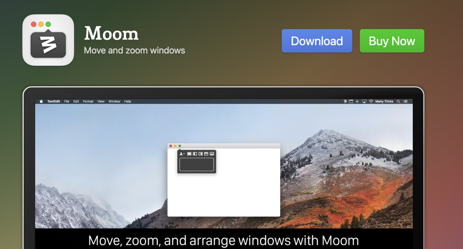 Multitask Like a Pro With These 10 Best Window Managers for Mac