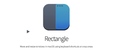 Multitask Like a Pro With These 10 Best Window Managers for Mac