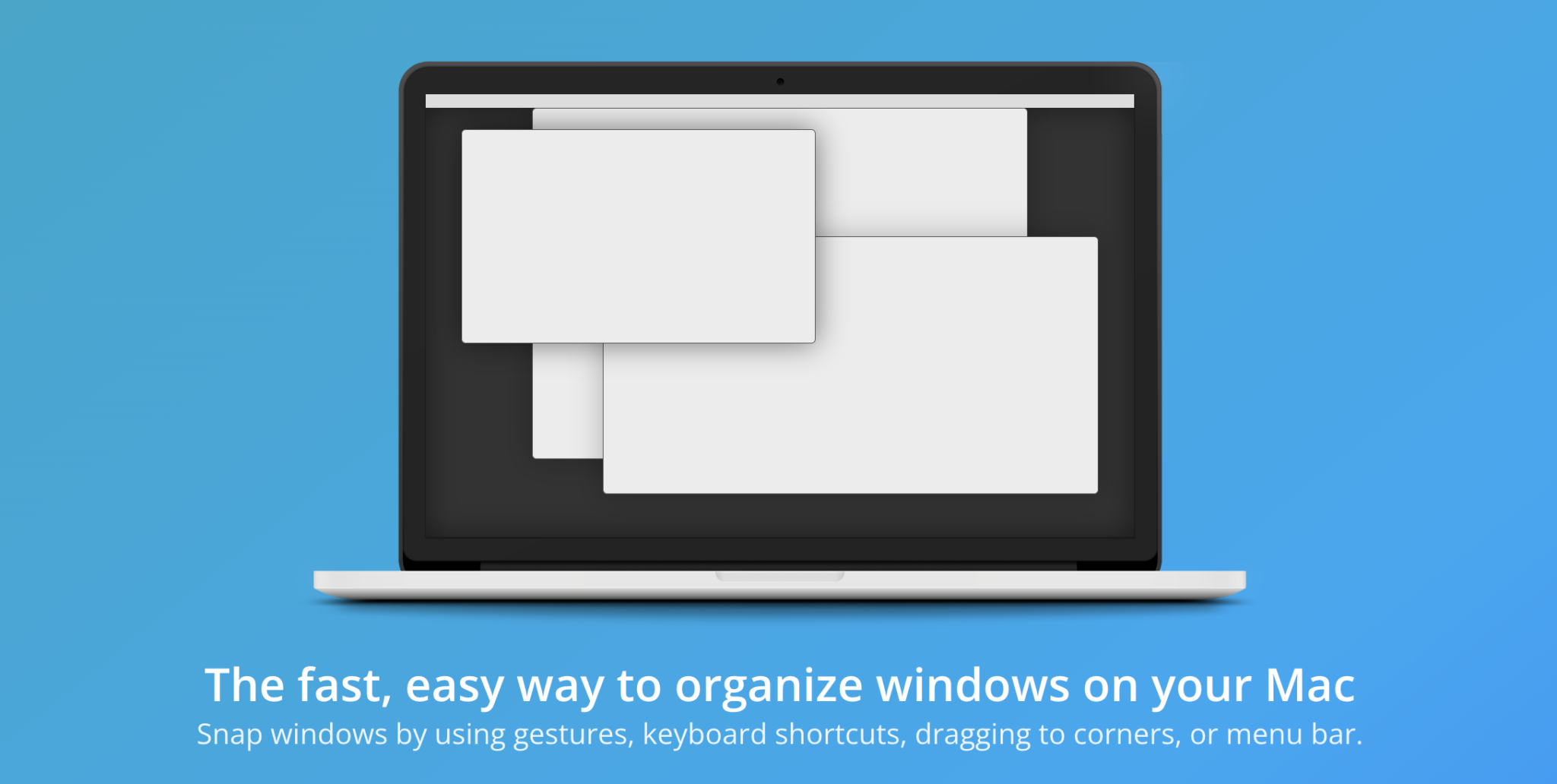 Multitask Like a Pro With These 10 Best Window Managers for Mac