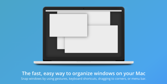 Multitask Like a Pro With These 10 Best Window Managers for Mac