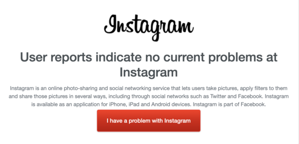 How to Fix Instagram Invite Collaborator Not Showing Issue