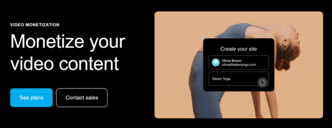 9 Best Video Monetization Platforms for Digital Creators [2026]