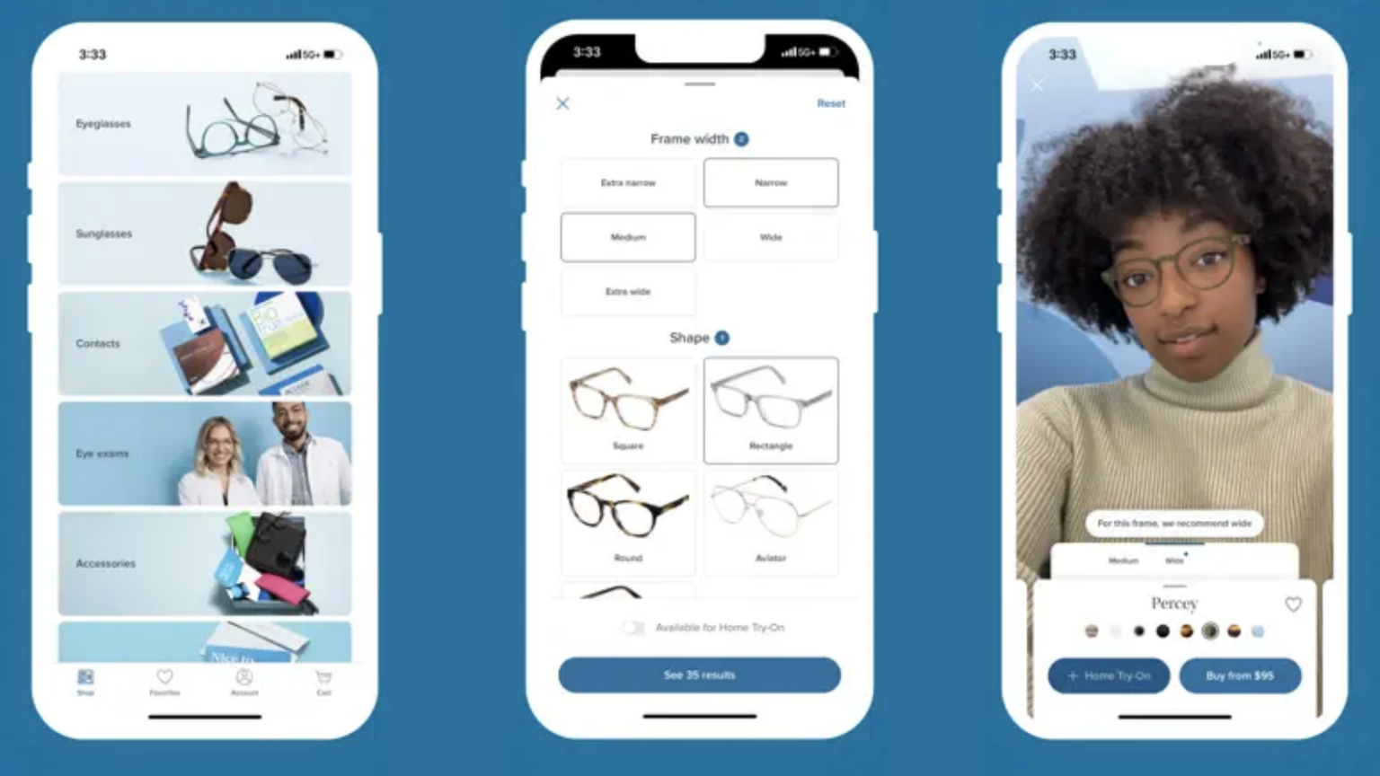 9 Best Pupillary Distance Apps to Get You the Right Prescription Glasses