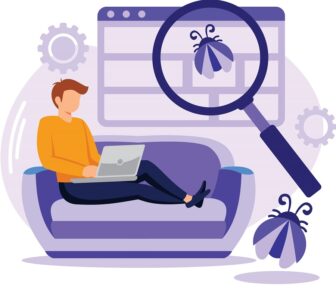 13 Top Bug Identifier Apps to Explore the World of Insects