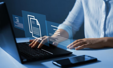 10 Best PDF Parser and OCR Software to Accurately Extract Data from ...