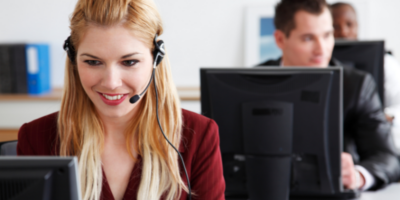 Hesk: Affordable and Reliable Help Desk Software for Your Business