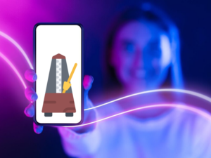 11 Best Metronome Apps to Improve Your Rhythm & Timing