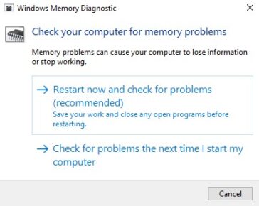 How to Fix Event ID 1001 - The Silent Killer for Your Windows PC