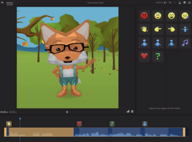 13 Best Adobe Animate Alternatives for Creative Animation and Design ...