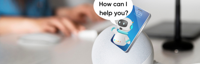 10 mejores asistentes personales de IA para preguntar cualquier cosa