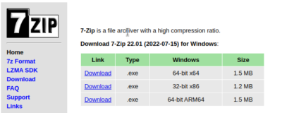 3 Easy Ways to Open JAR Files