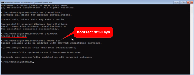 How to Fix “Error Code 0xc0000225” & Regain Control of Your Windows System?