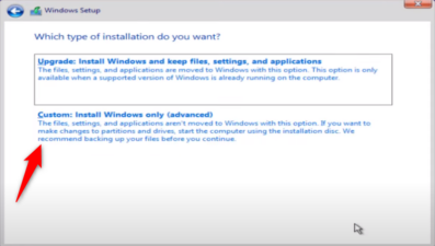 How to Fix “Error Code 0xc0000225” & Regain Control of Your Windows System?