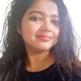 18 Best User Manual Software for Creating Helpful User Guides