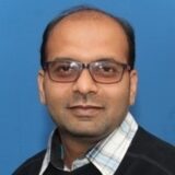 6 Drupal Security Scanner to Find Vulnerabilities