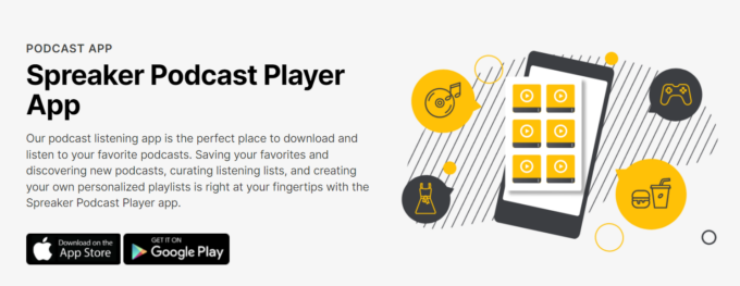 13 Best Podcast Apps for Android Smartphones for Immersive Listening