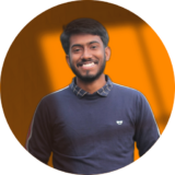 Web Scraping Usando Python: Guía paso a paso - Geekflare Spain