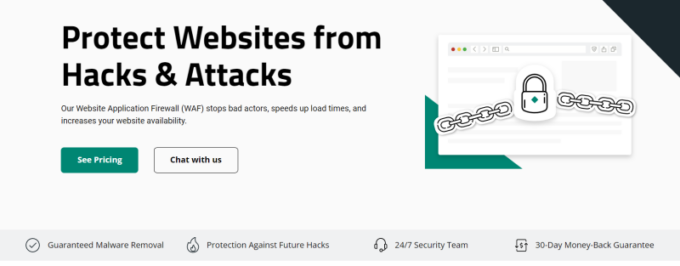 10 Different Types of DDoS Attacks and How to Prevent Them