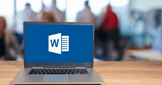 Comment supprimer des pages indésirables dans Word [4 méthodes simples]