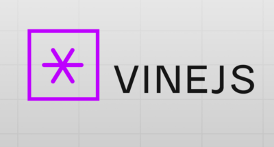 10 Best Node.JS Data Validation Libraries to Keep Data Clean