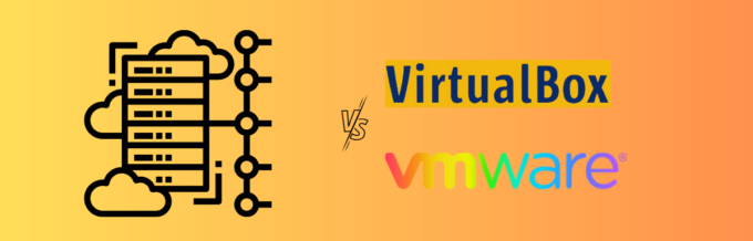 Salle de conférence virtuelleBox vs VMware : quel logiciel de ...