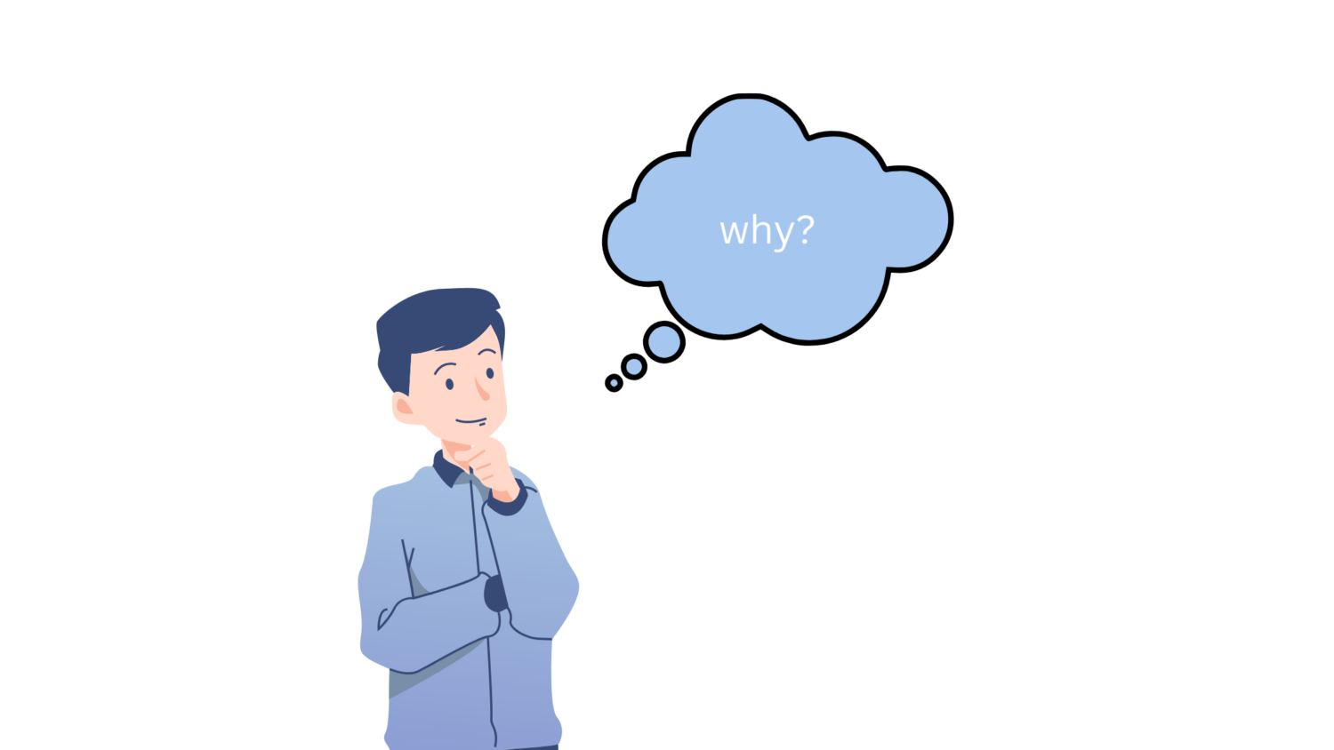 10 estructuras de datos de Python [explicadas con ejemplos]