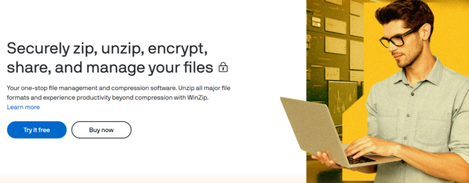 3 Easy Ways to Open JAR Files